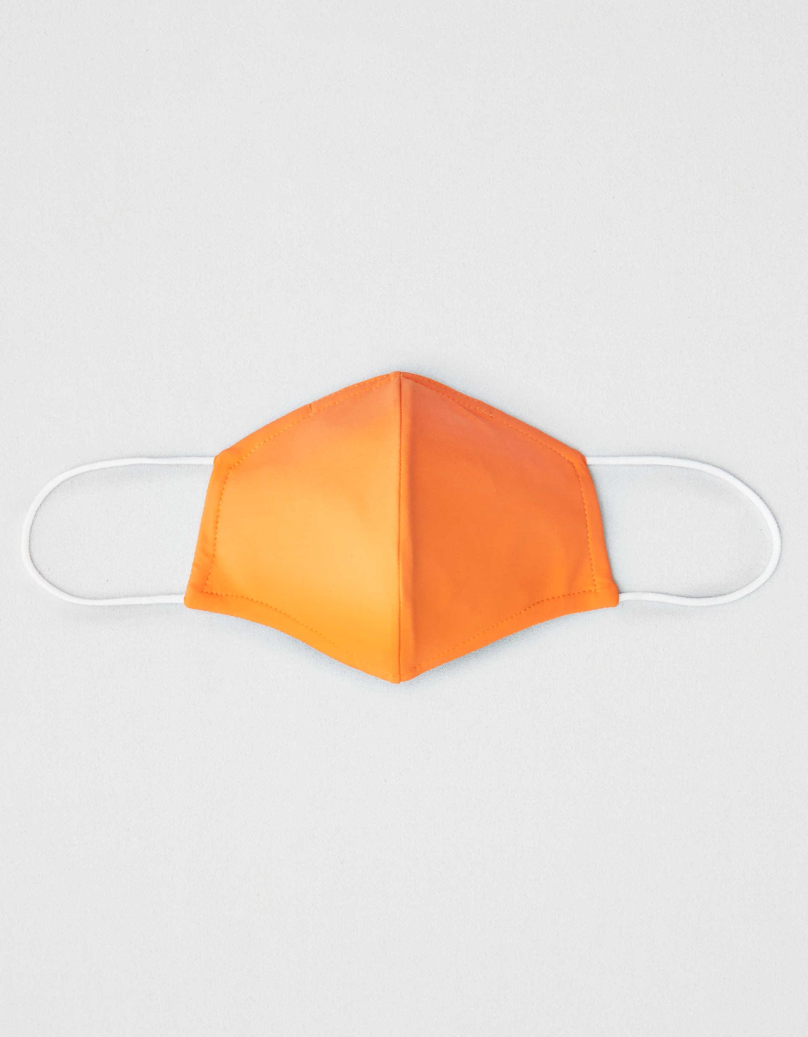 American Eagle Aerie Fabric Face Masks | PS Fashion