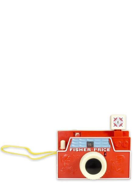 '80s Toys You Can Buy Now | POPSUGAR Family