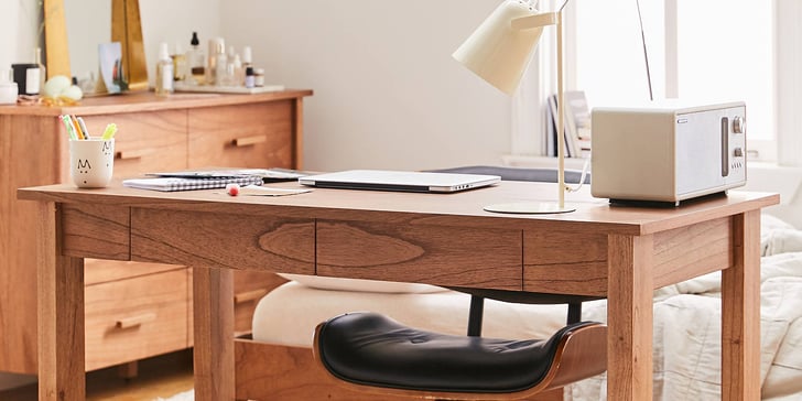 The Best Cheap Desks | POPSUGAR Home UK