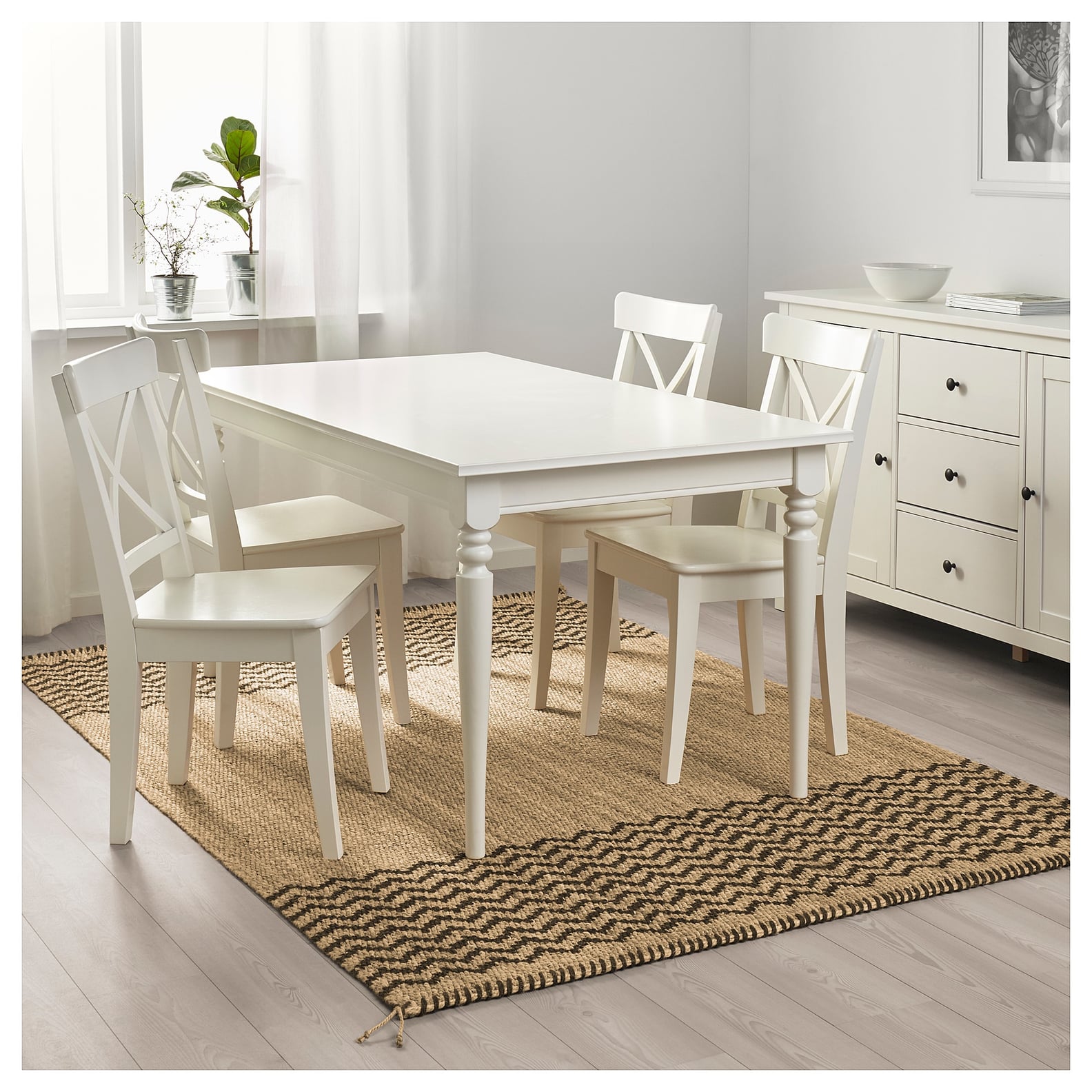 Cheap Ikea Area Rugs | PS Home