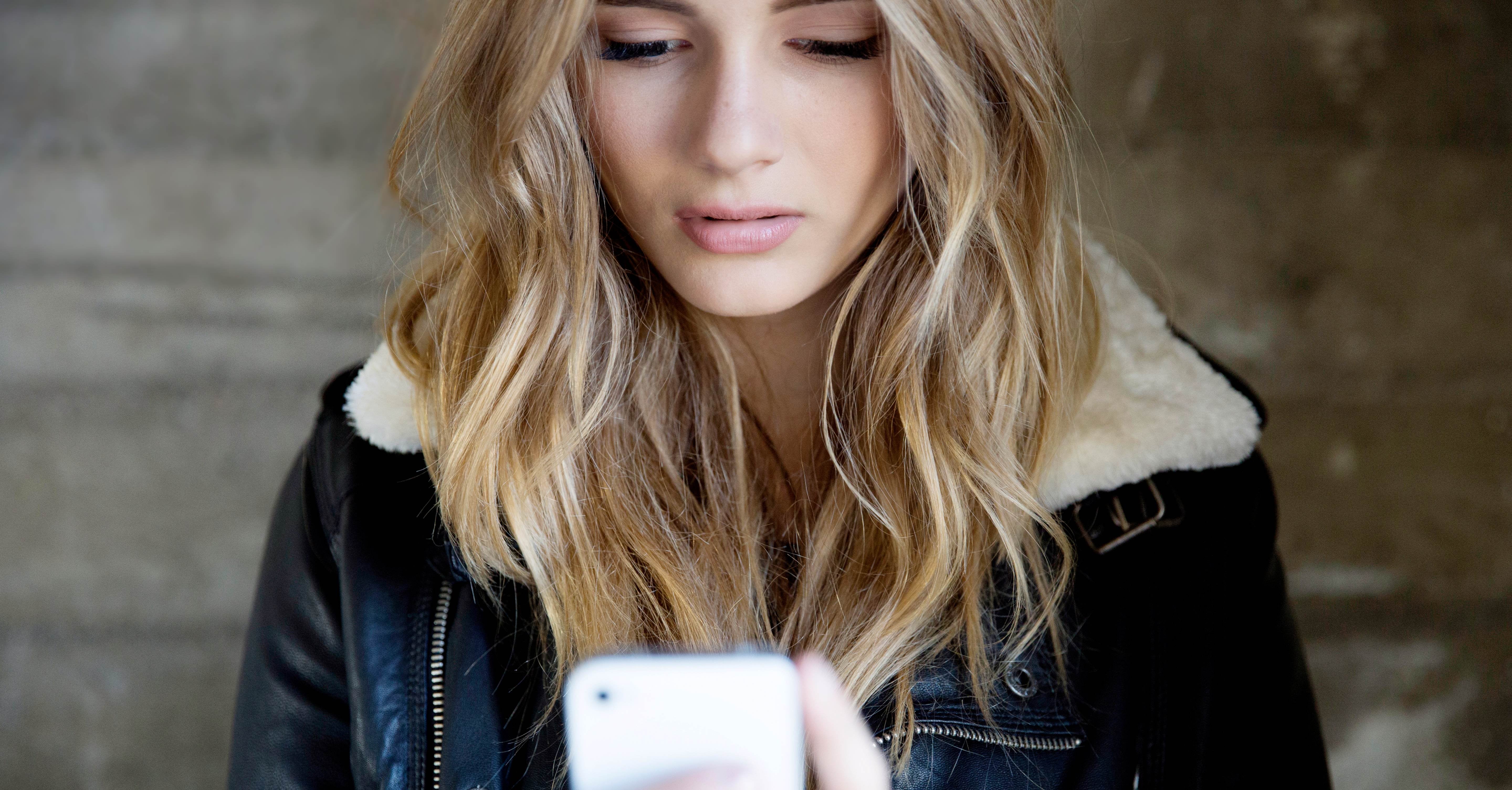 Nurx Birth Control Delivery App Review | PS News
