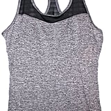 Avia Workout Clothes | POPSUGAR Fitness