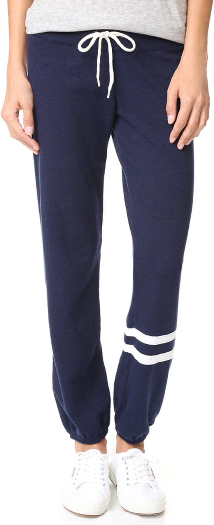 Stylish Sweatpants | PS Fashion