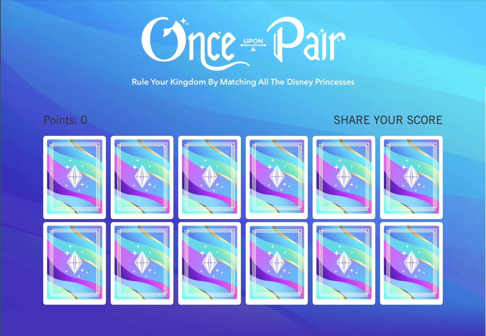 20 Online Disney Games Kids Can Play For Free | PS Family