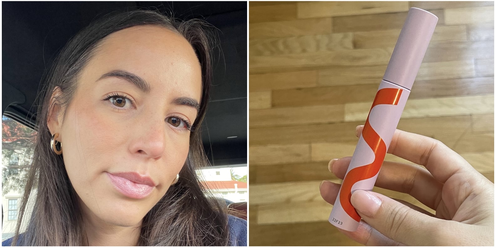 5 Beauty Products That Got Me Through My Breakup | PS Beauty