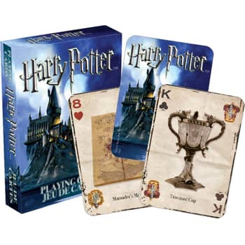 Harry Potter Board Games | PS Smart Living