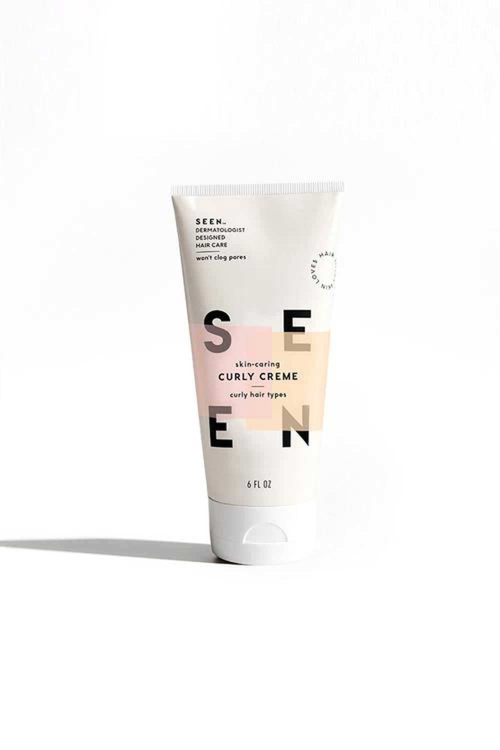 Best New Hair Products Launching in Fall 2020 | PS Beauty