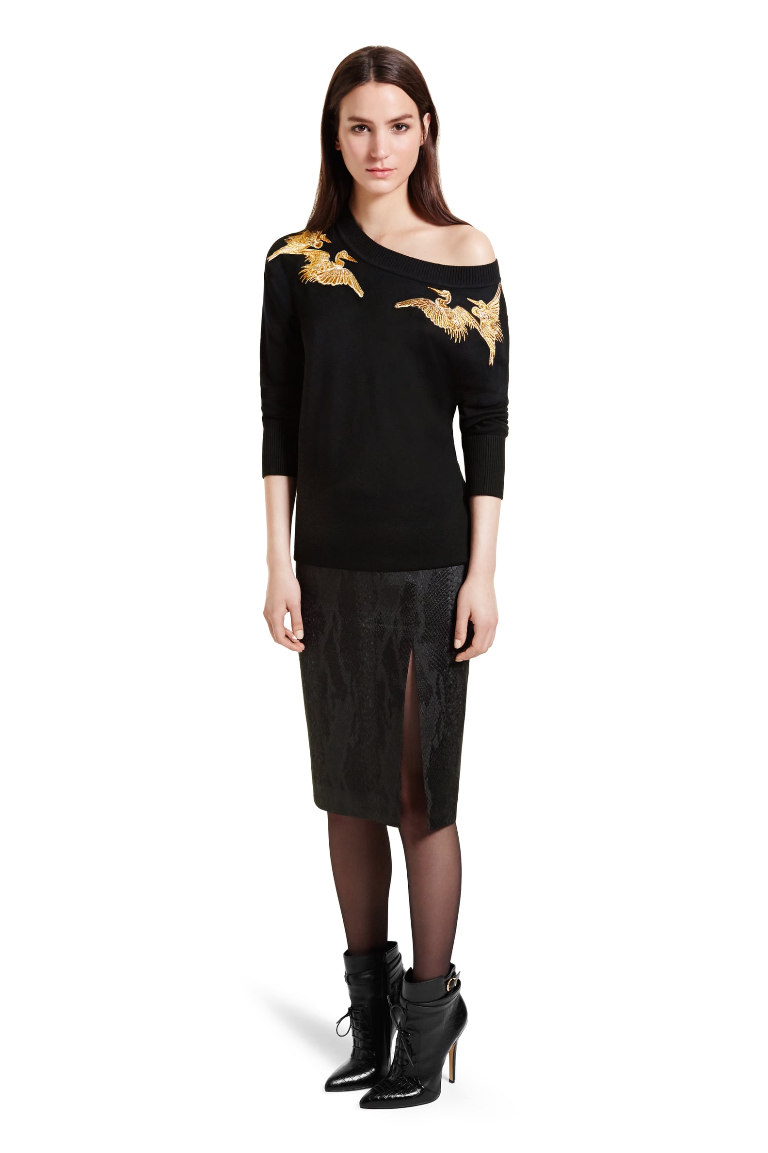 Altuzarra For Target Collaboration 2014 | PS Fashion