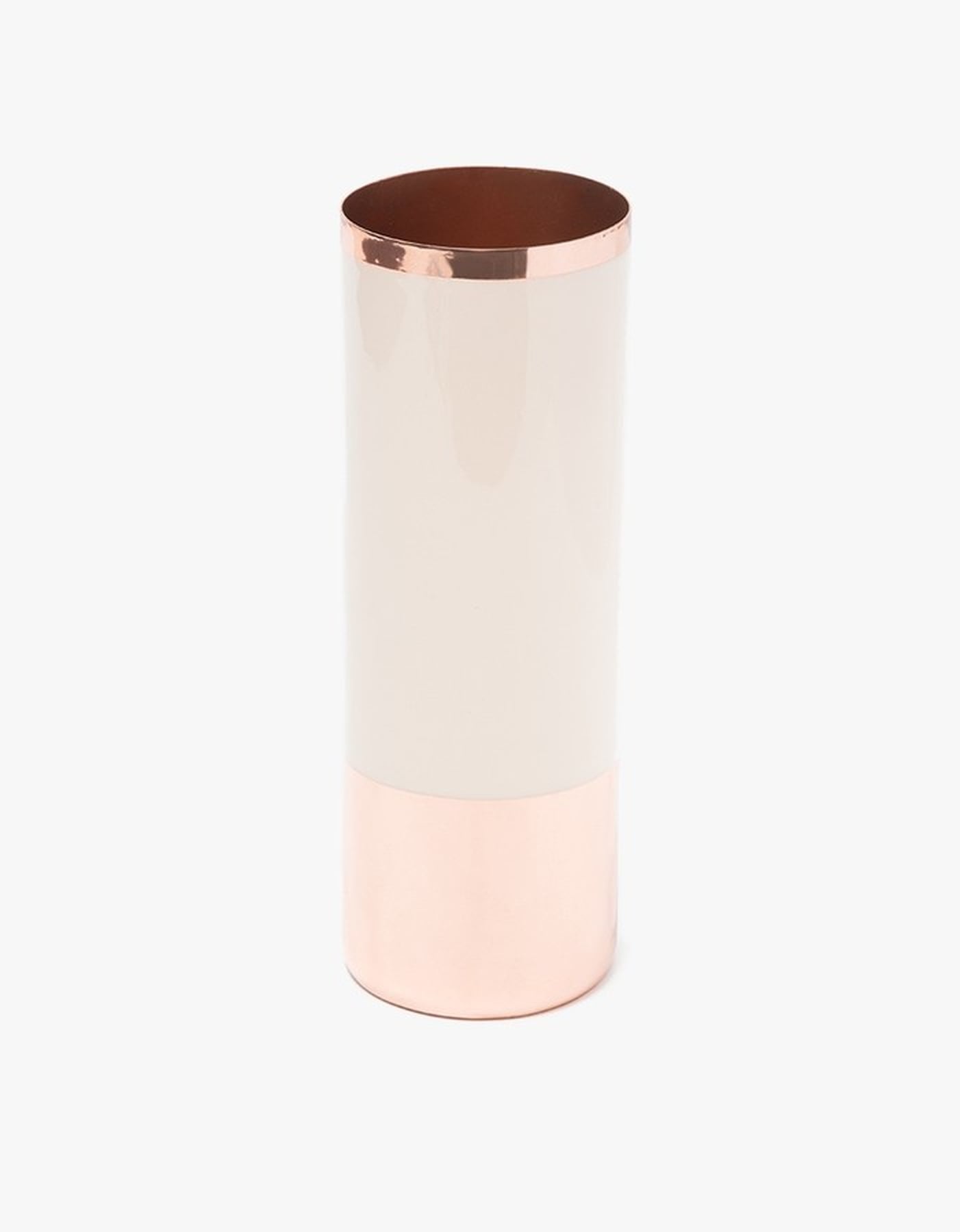 Best Gifts For Single Women | PS Love