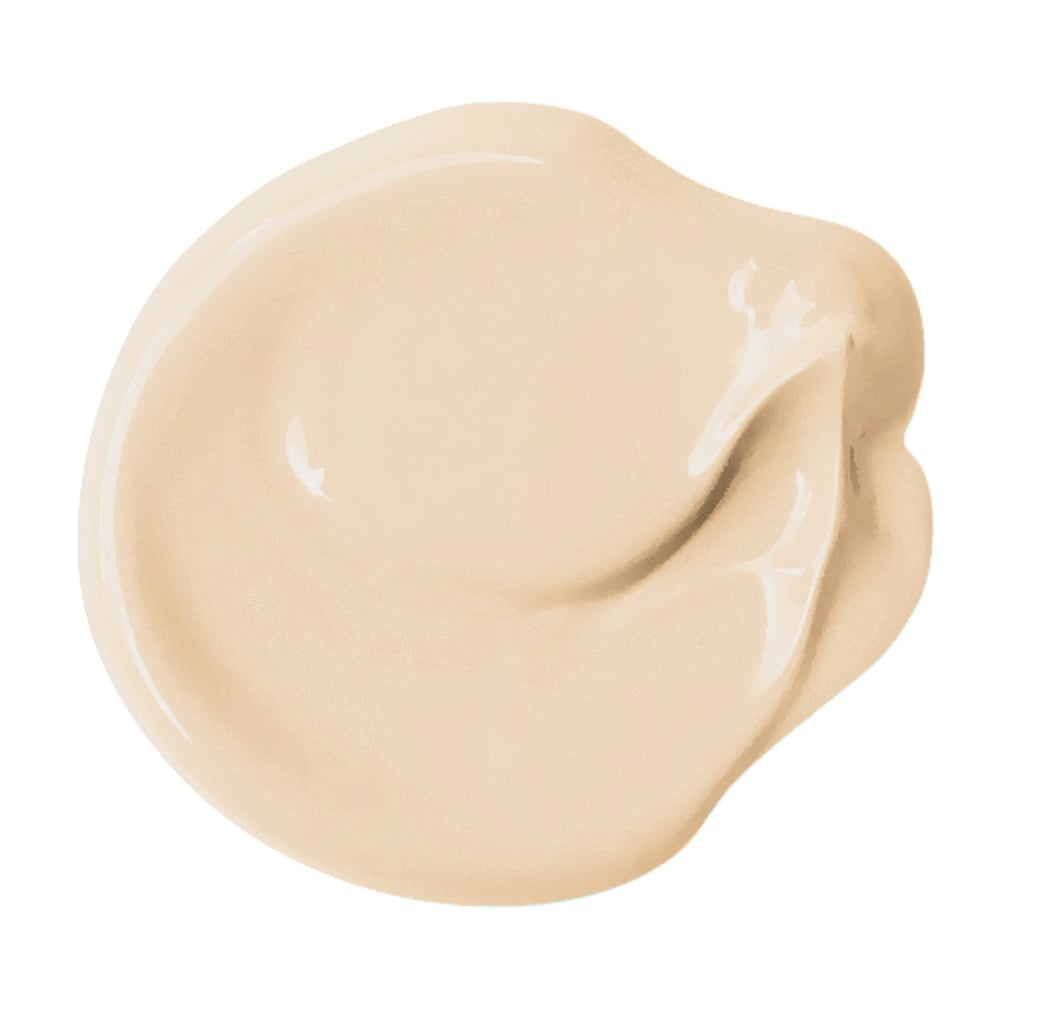 Best Paint Colors For Extroverts | PS Home