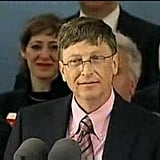 Best Commencement Speeches | POPSUGAR Tech