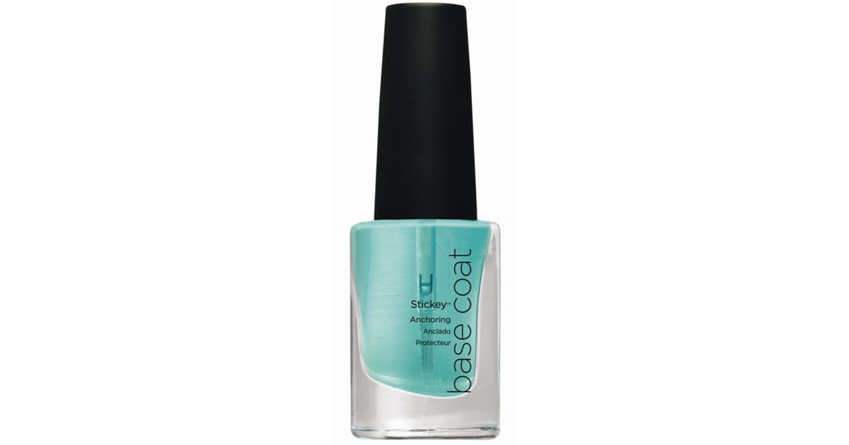 CND Images | POPSUGAR UK