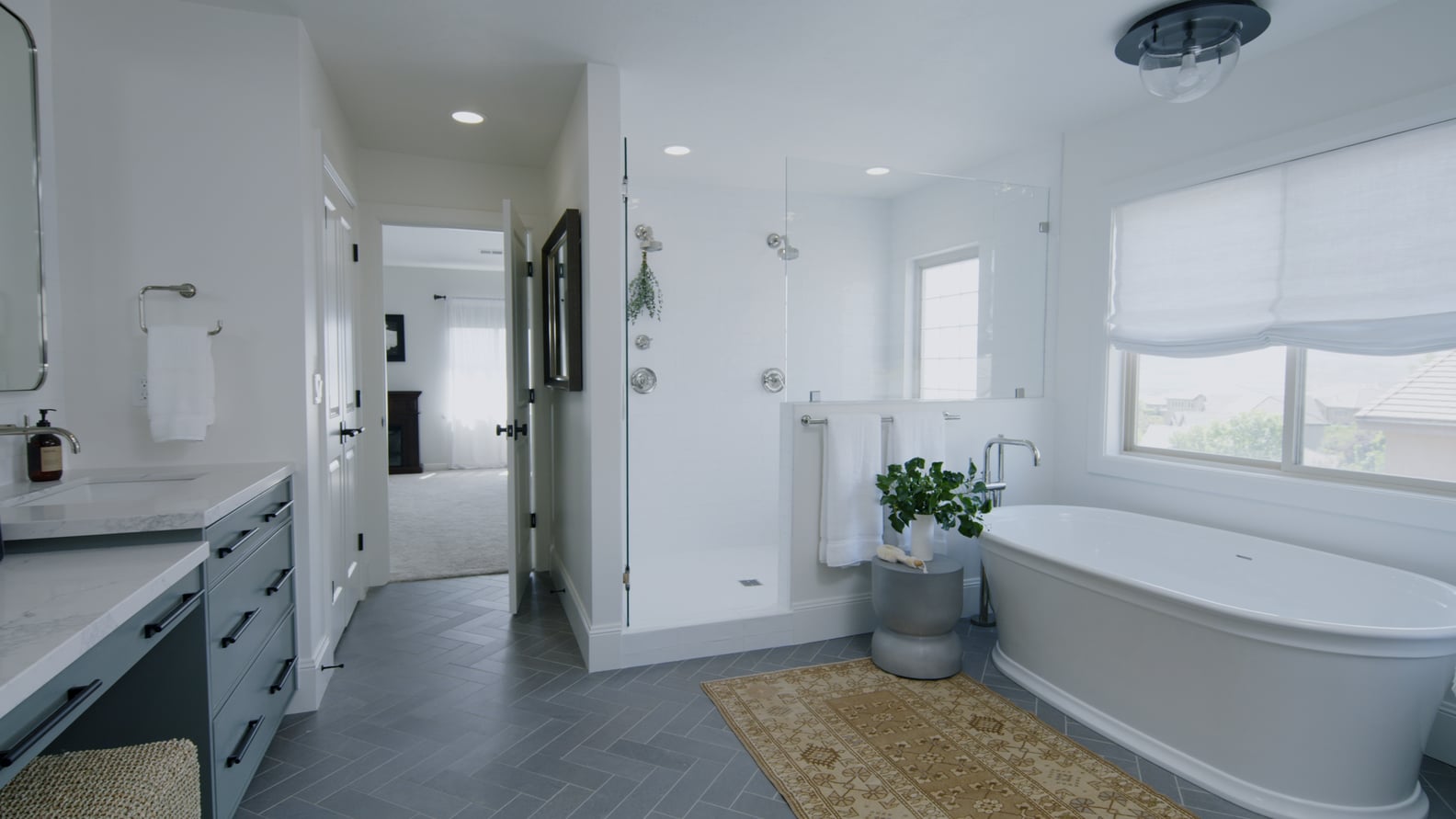 Dream Home Makeover Season 2 Trailer and Pictures | PS Home