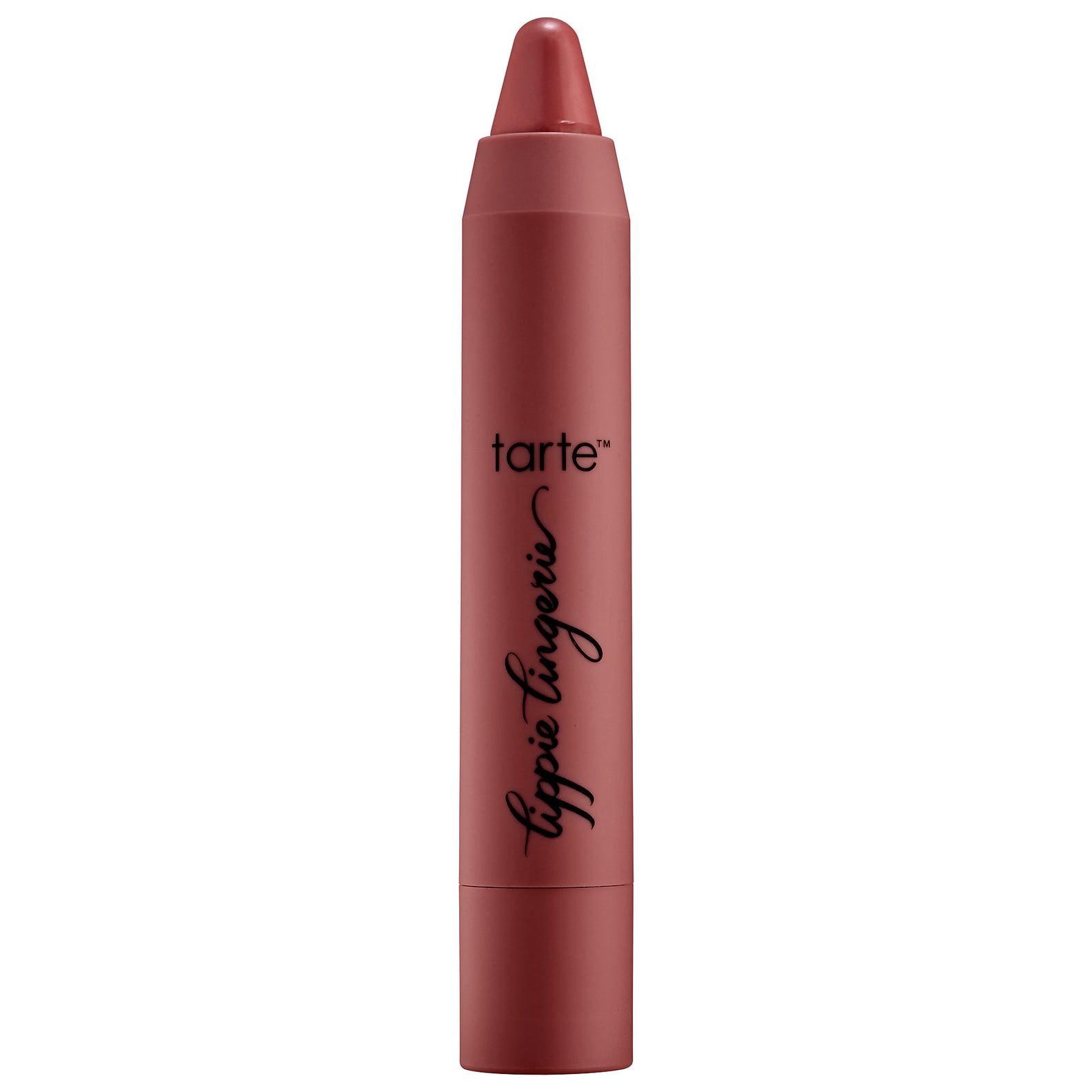 Best Lip Tints | PS Beauty