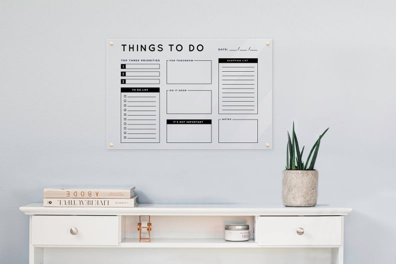 Best Back-to-School Products on Etsy | POPSUGAR Family