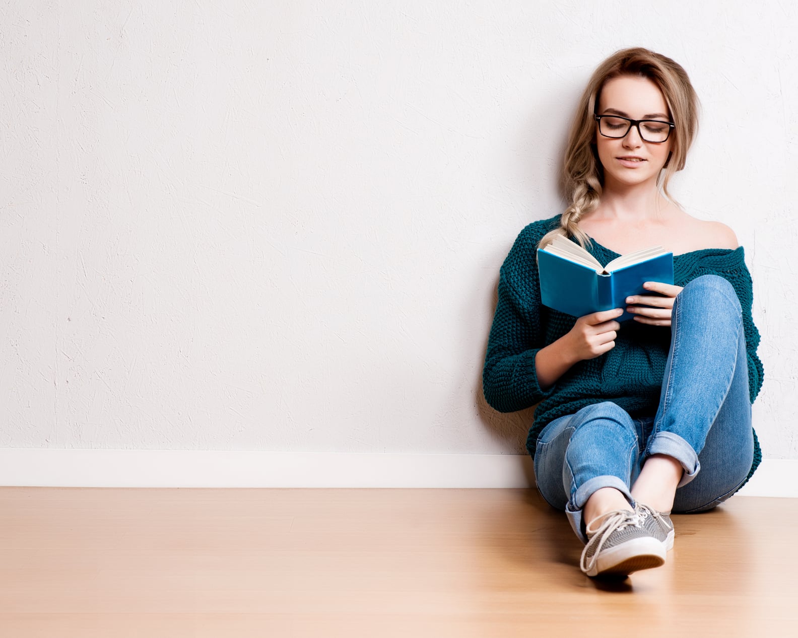 What Type of Introvert Are You? | PS Smart Living