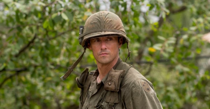 How Nicky Being Alive Changes Things on This Is Us | POPSUGAR Entertainment