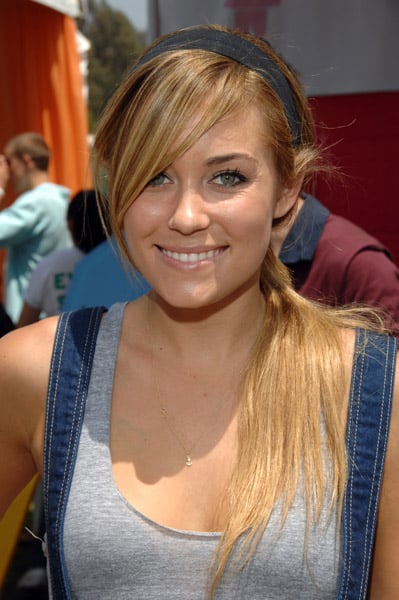 Celebrities i like