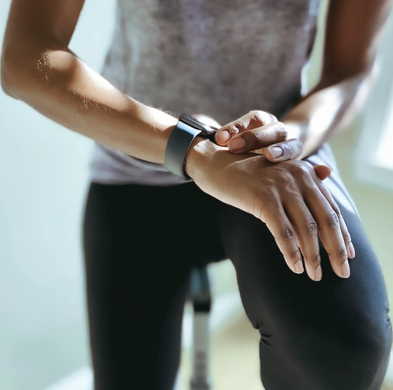 The Best Peloton Equipment and Apparel on Amazon | PS Fitness