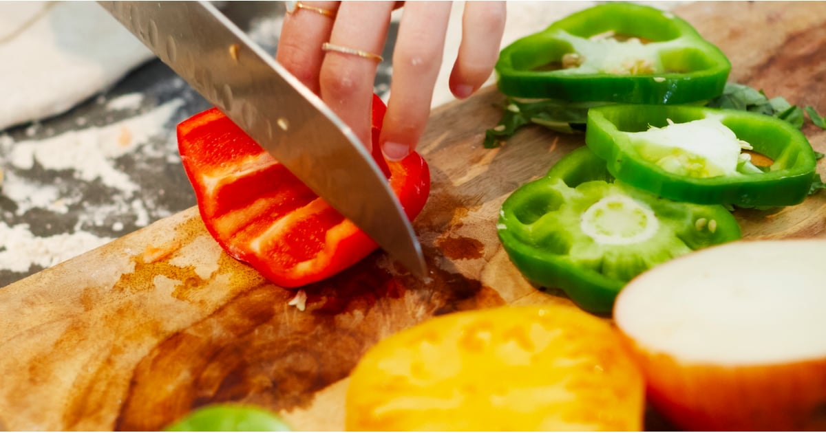 What Is an Elimination Diet? | POPSUGAR Smart Living