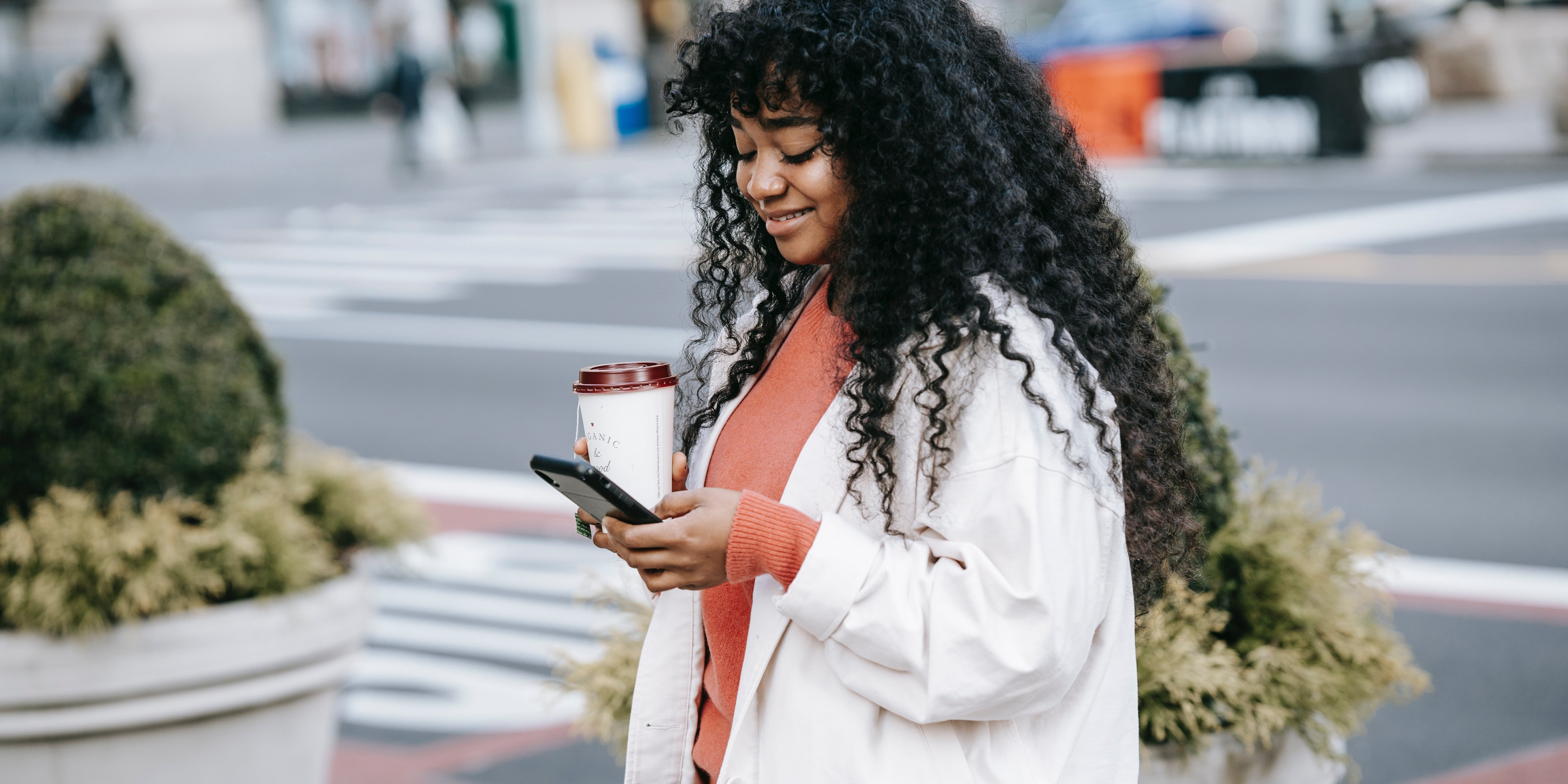 Bloom App Review: Is the Video Self-Therapy App Worth It? | PS UK Fitness