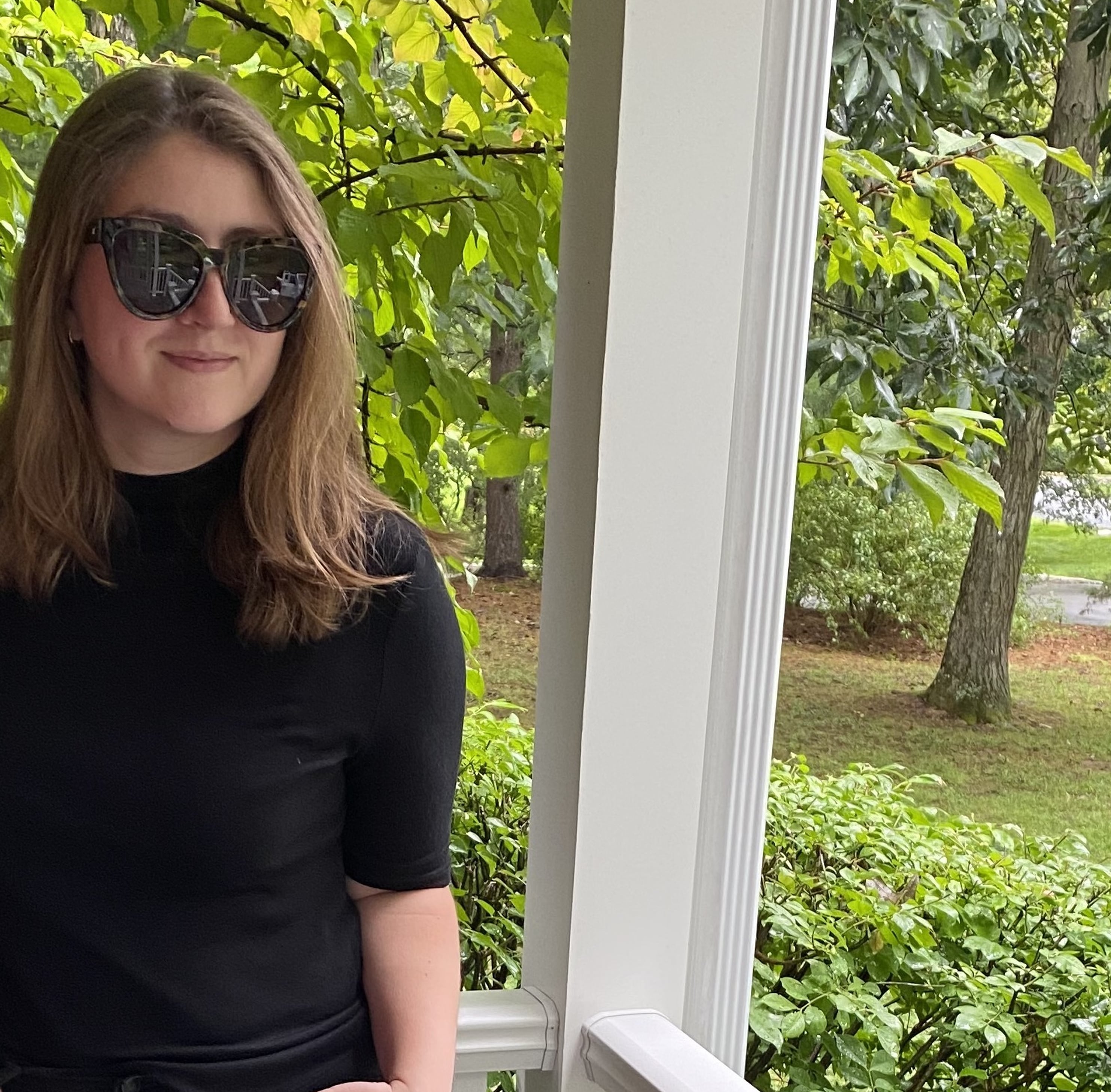 Target A New Day T-Shirt Review 2021 | POPSUGAR Fashion