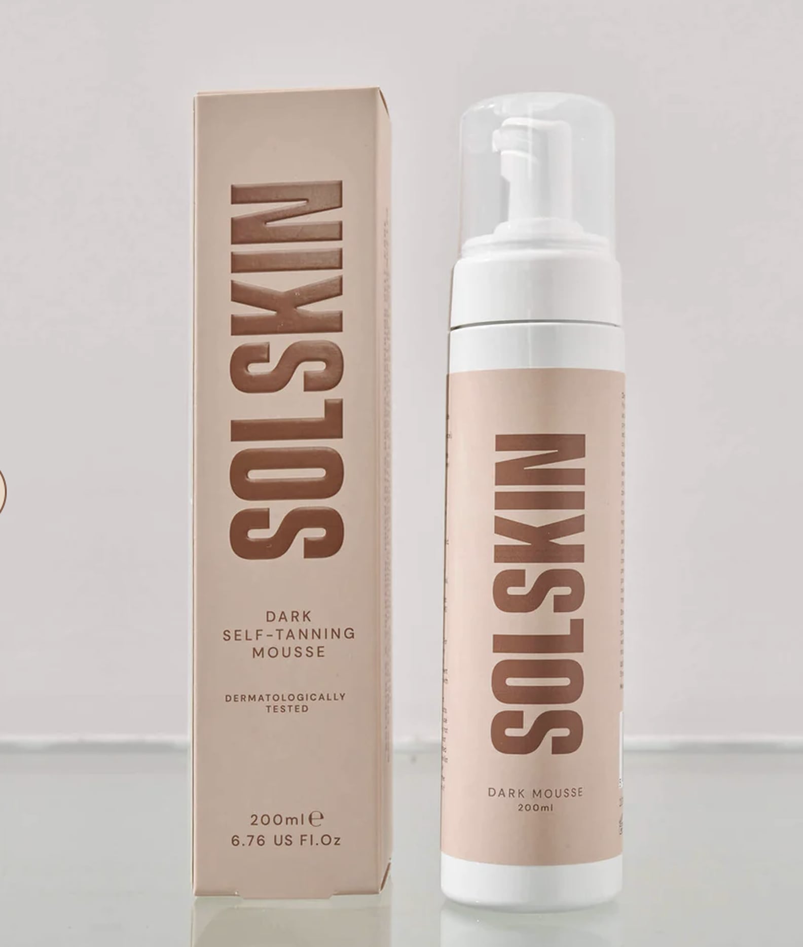 18 Best Fake Tans, According to Beauty Editors | PS UK Beauty