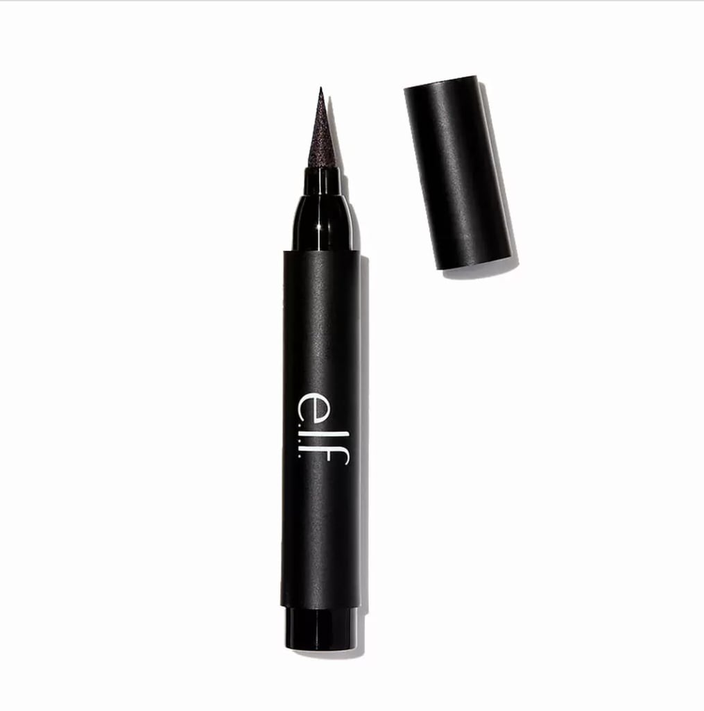 How to Create a Floating Eyeliner Look With e.l.f. Cosmetics | POPSUGAR ...