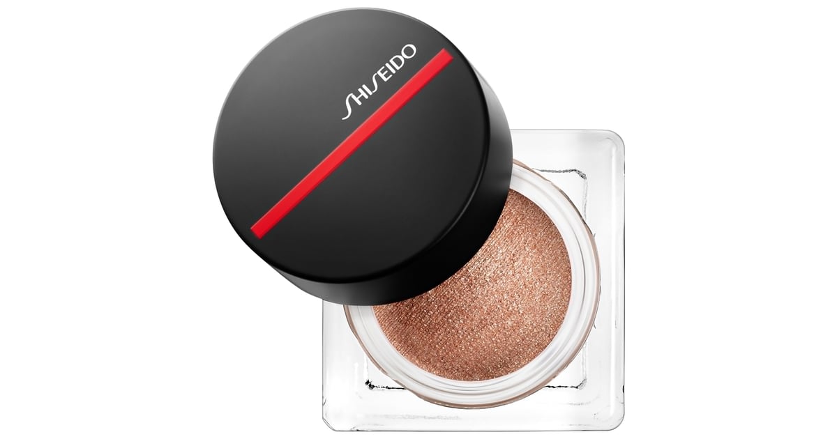 Shiseido Aura Dew Highlighter for Face, Eyes, Lips | Every Single ...