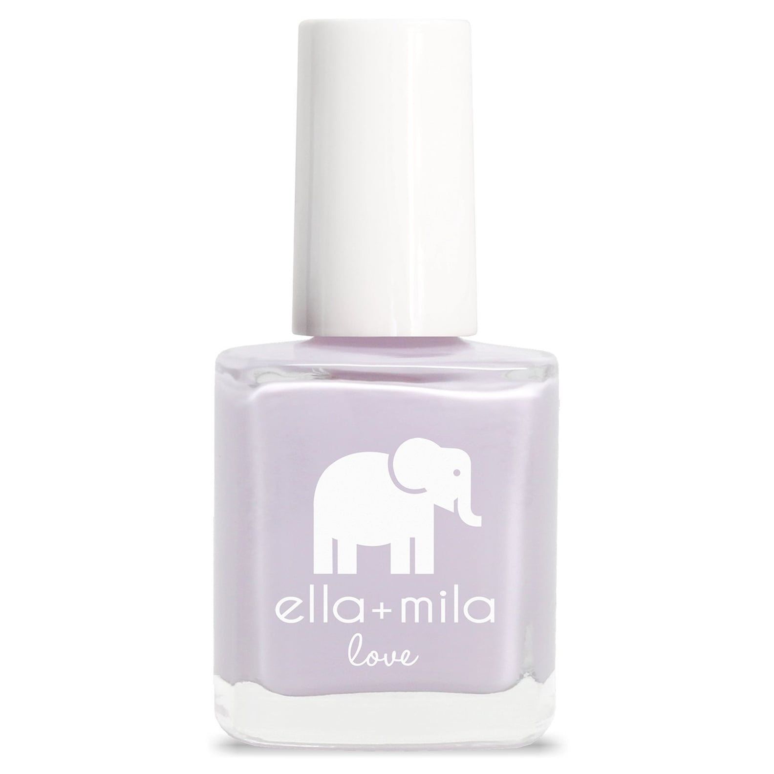 Best Nail Polish on Amazon | PS Beauty