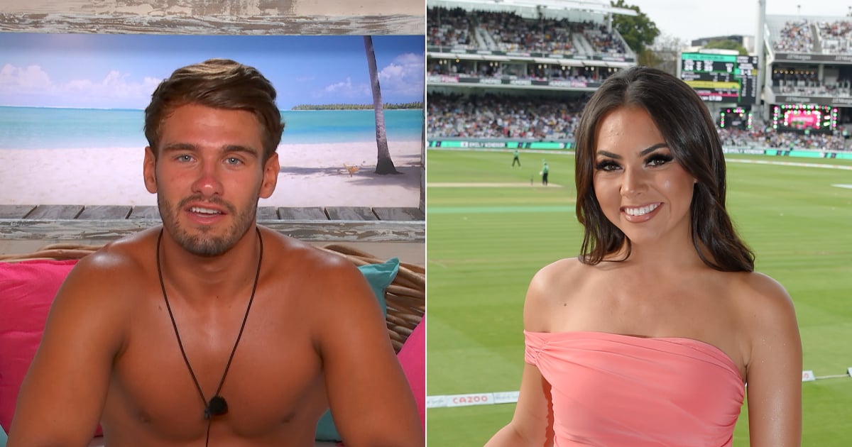 Which Love Island Couples Are Still Together? | POPSUGAR Entertainment UK