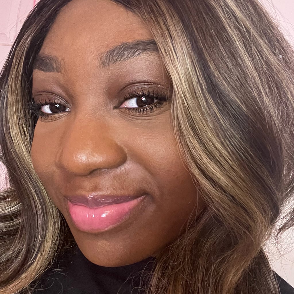 L’Oréal Paris Telescopic Instant Lift Mascara Review | POPSUGAR Beauty