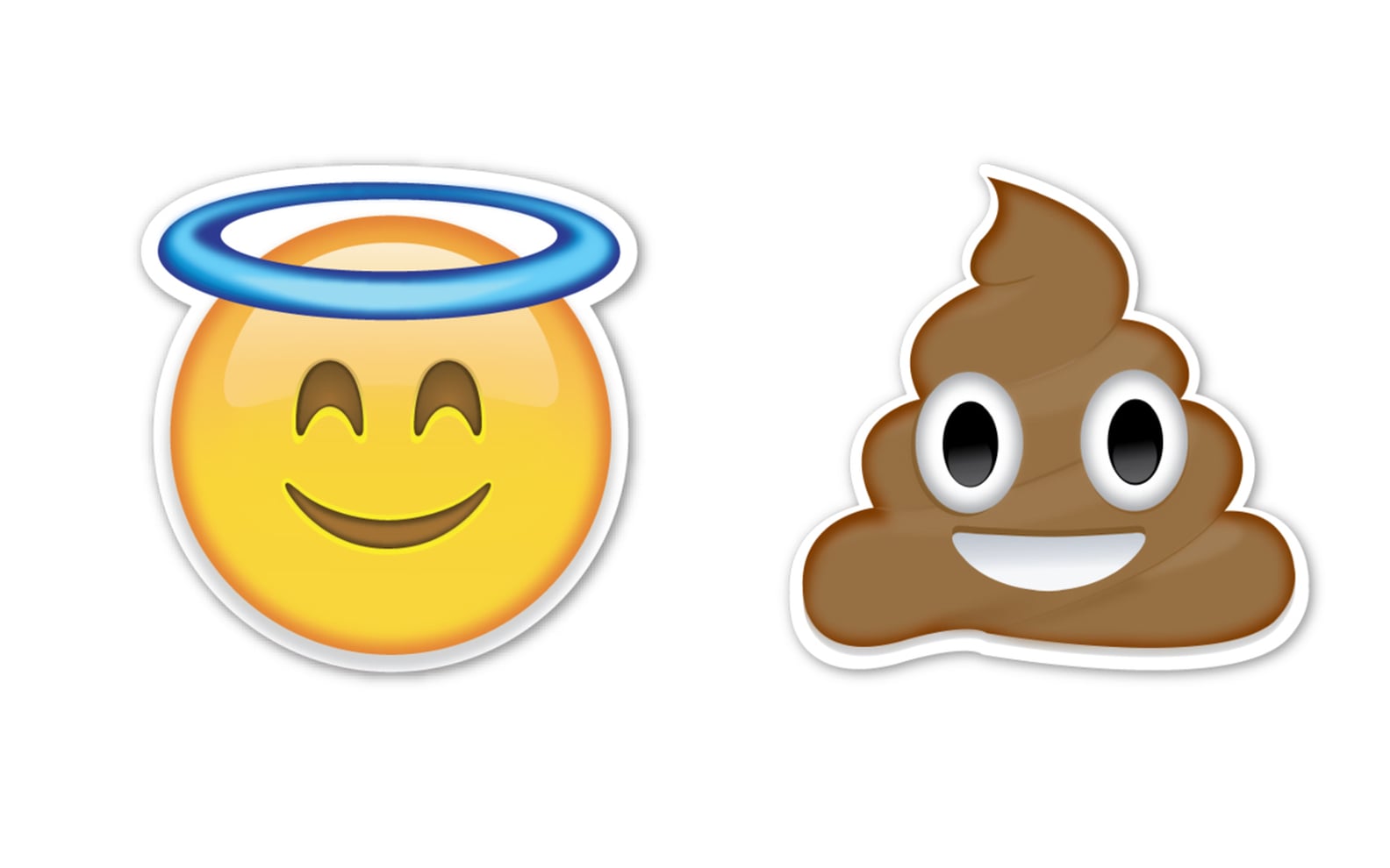 Emoji Puns | PS Tech