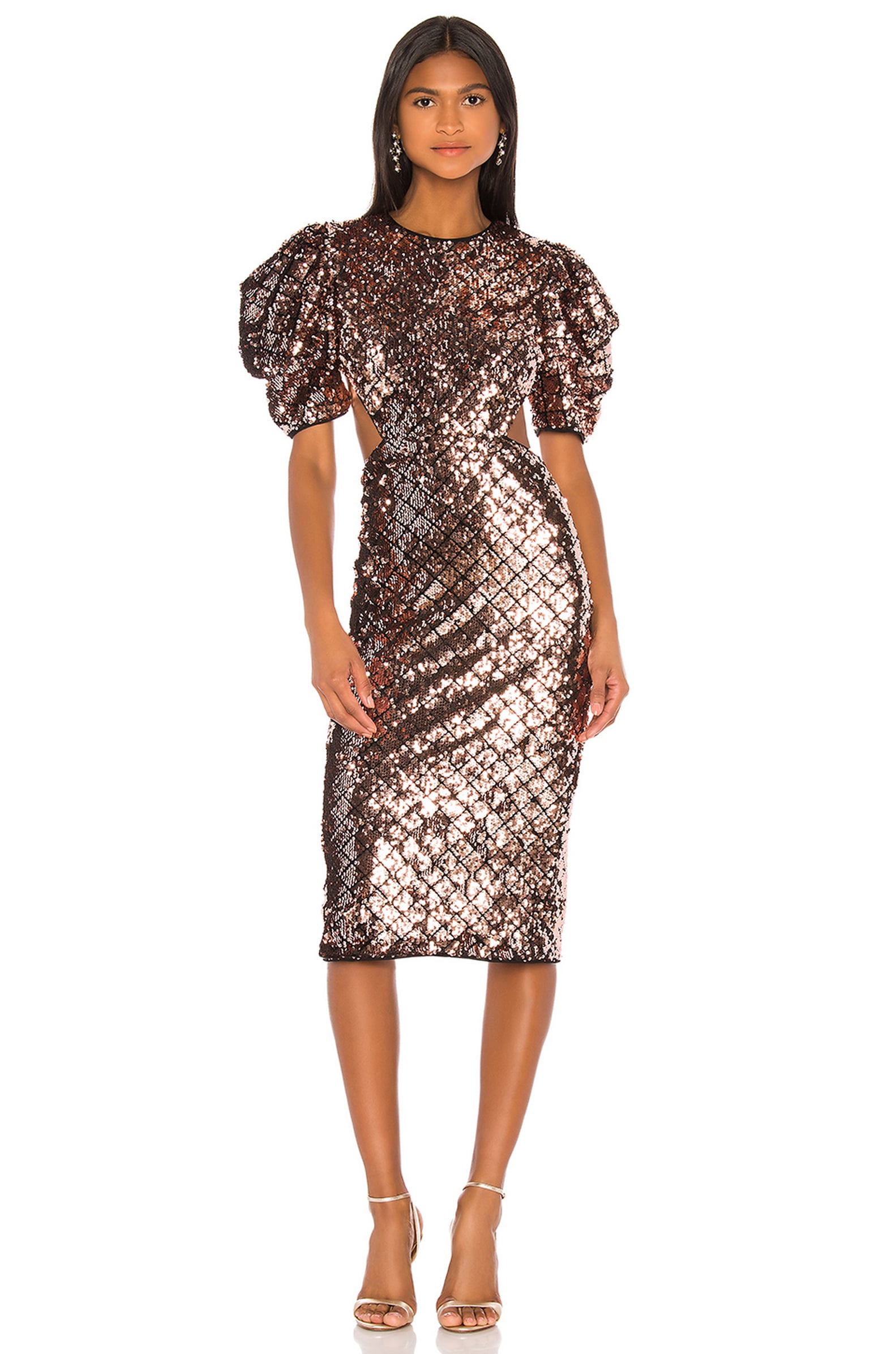 Best Dresses at Revolve Fall 2019 | PS Fashion