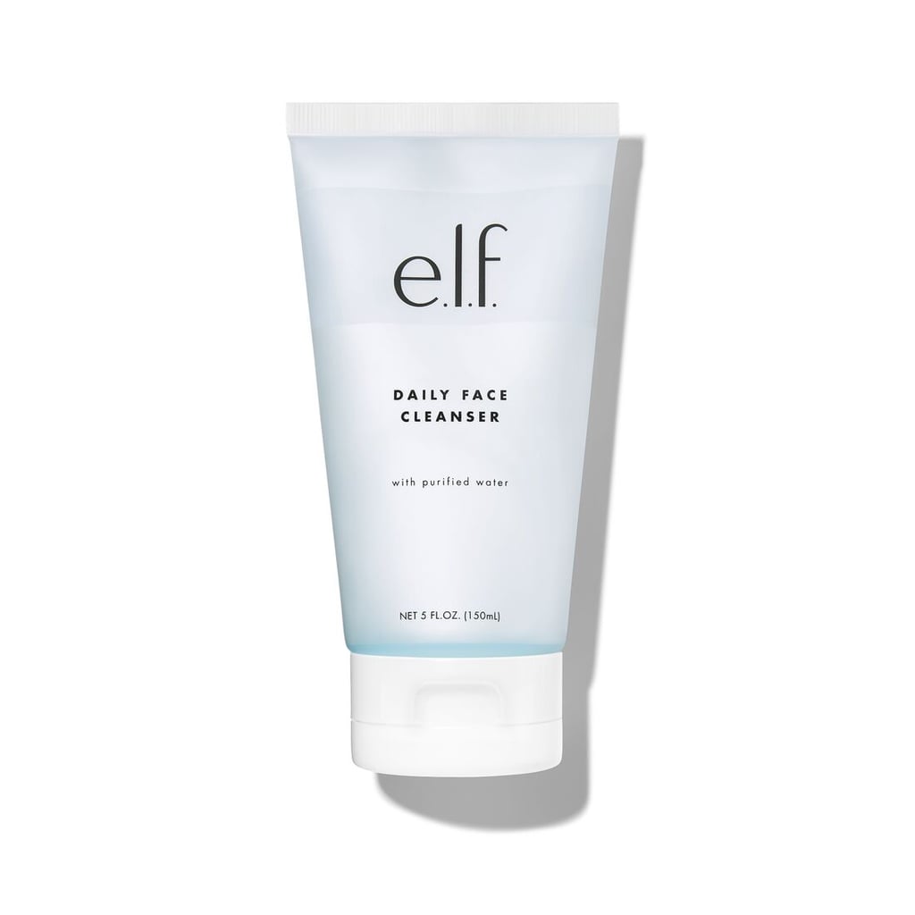 Affordable Skin Care Products For $16 or Less From e.l.f. | POPSUGAR Beauty
