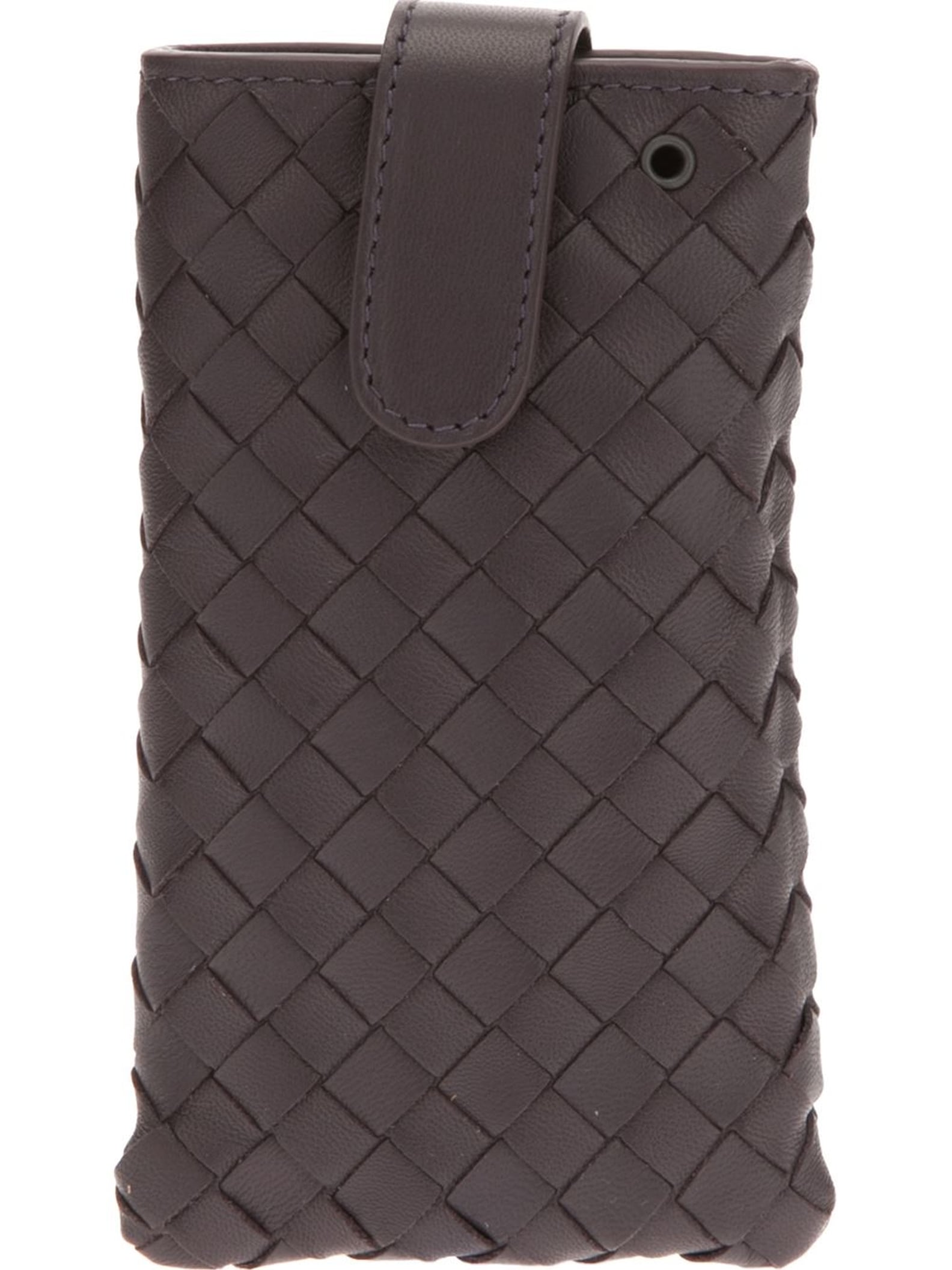 The Best Designer iPhone Cases | PS Tech