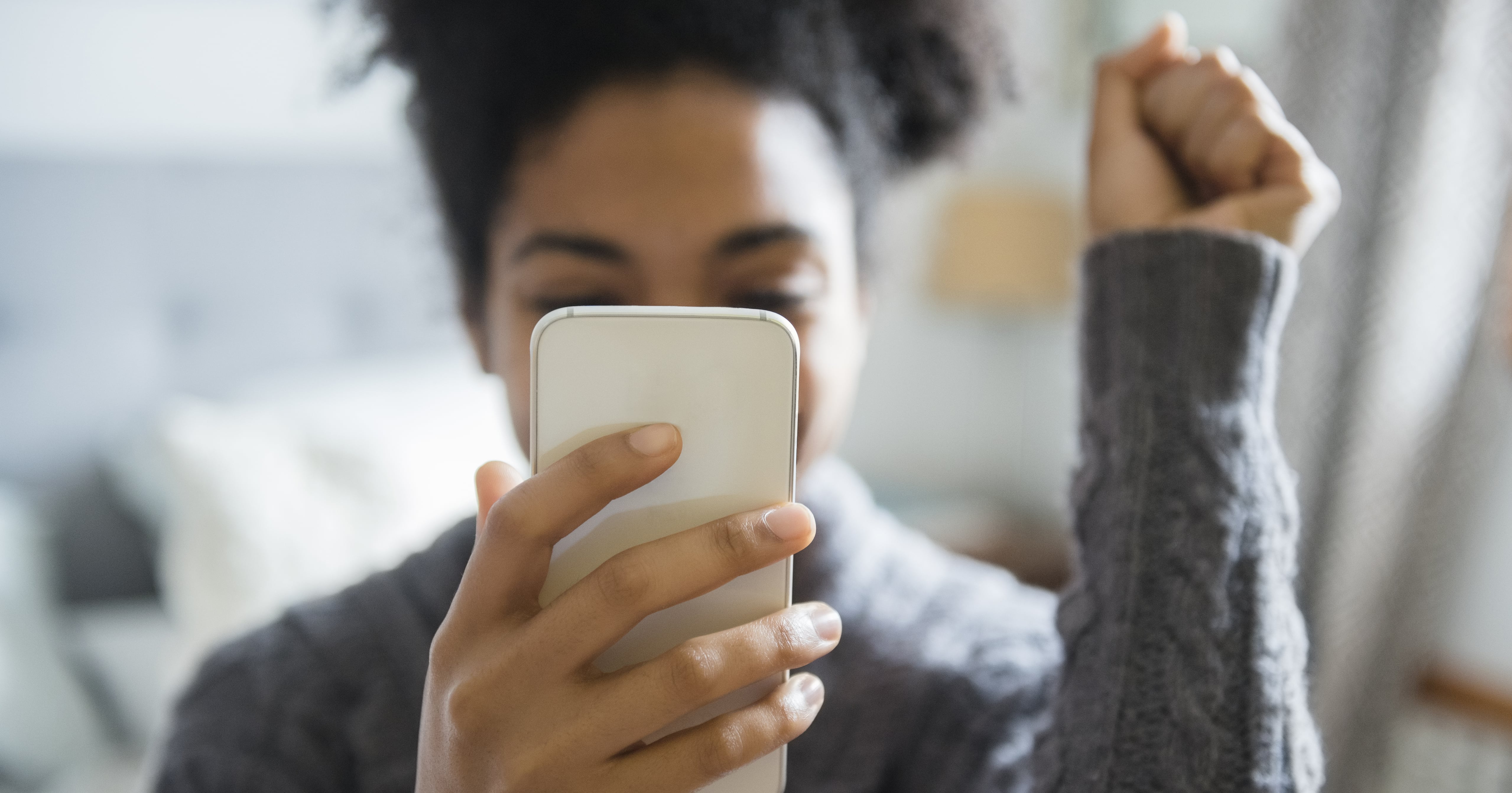 Why Video Calls Are So Exhausting and How to Manage | PS Fitness