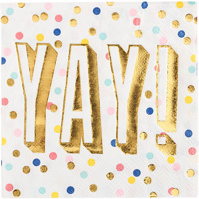 Glittery Kitchen Gifts Under $75 | POPSUGAR Food