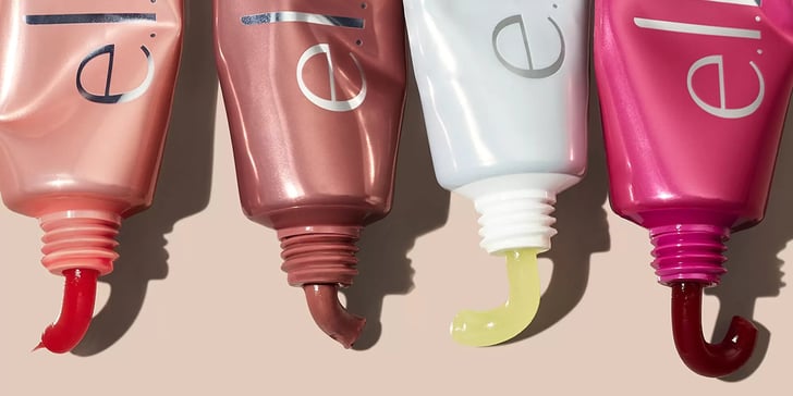 e.l.f. Cosmetics's 16 Bestselling Beauty Products | POPSUGAR Beauty