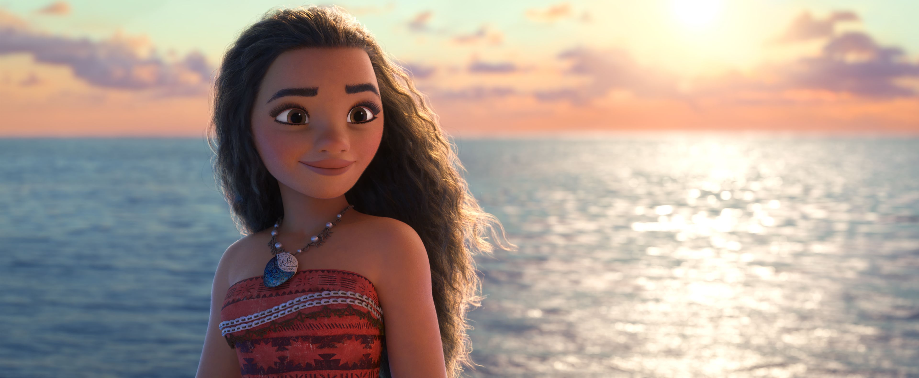 Freeform 3-Day Disney Movie Marathon Weekends in September | PS Family