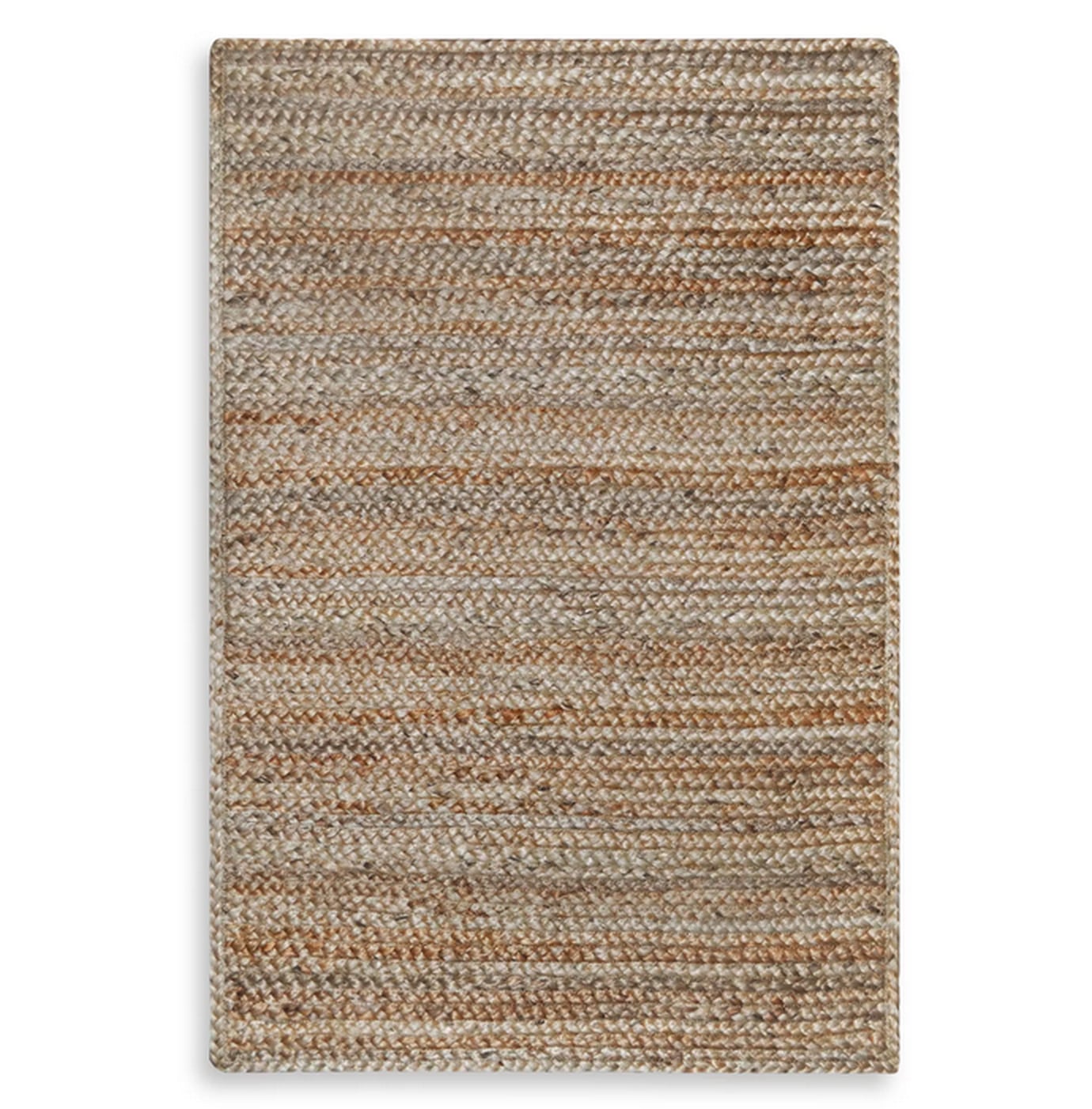 Cute, Affordable Rugs From Bed Bath & Beyond | PS Home