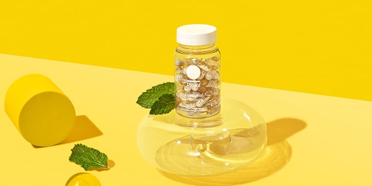 30 Best Wellness Gifts For Anyone on Your List | 2021 Guide | POPSUGAR ...