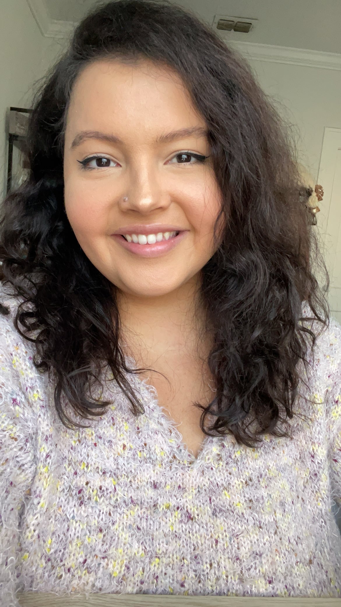 Lexi Inks - POPSUGAR