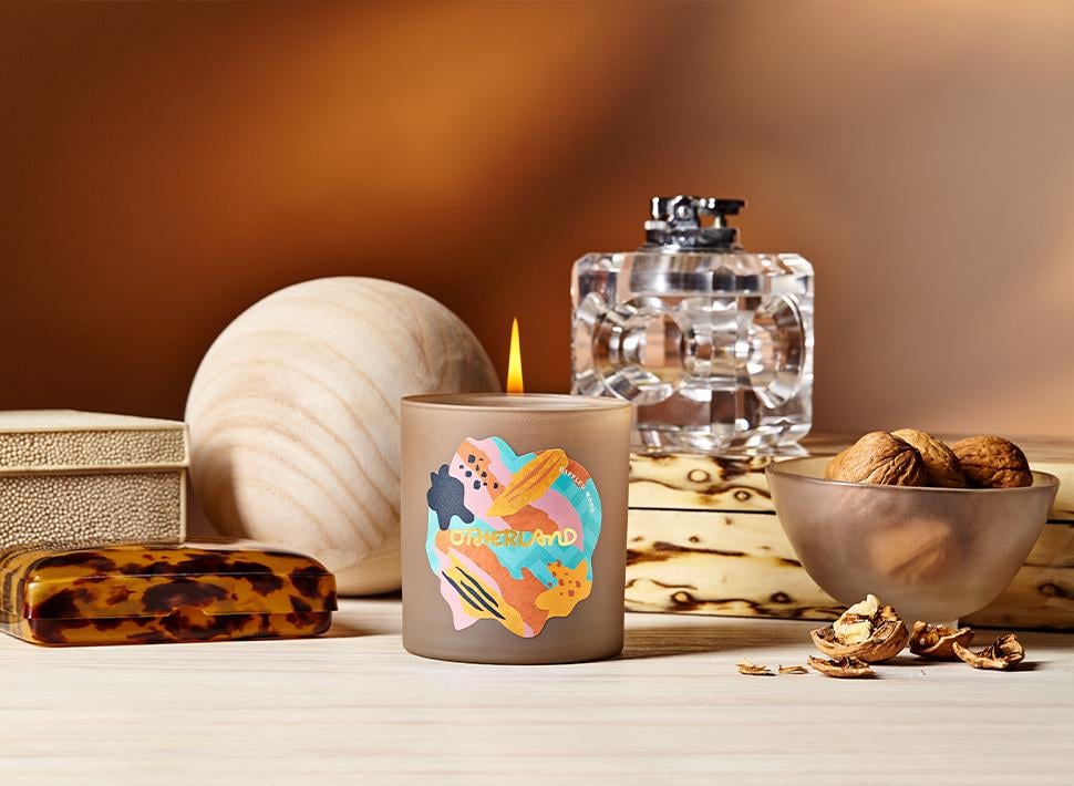 Our Editors' Favorite Products For Fall 2020 | POPSUGAR Smart Living