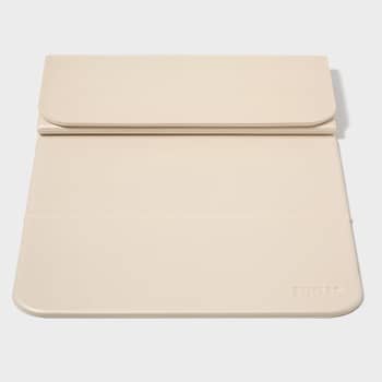 Stakt Mat Review With Photos | PS Fitness