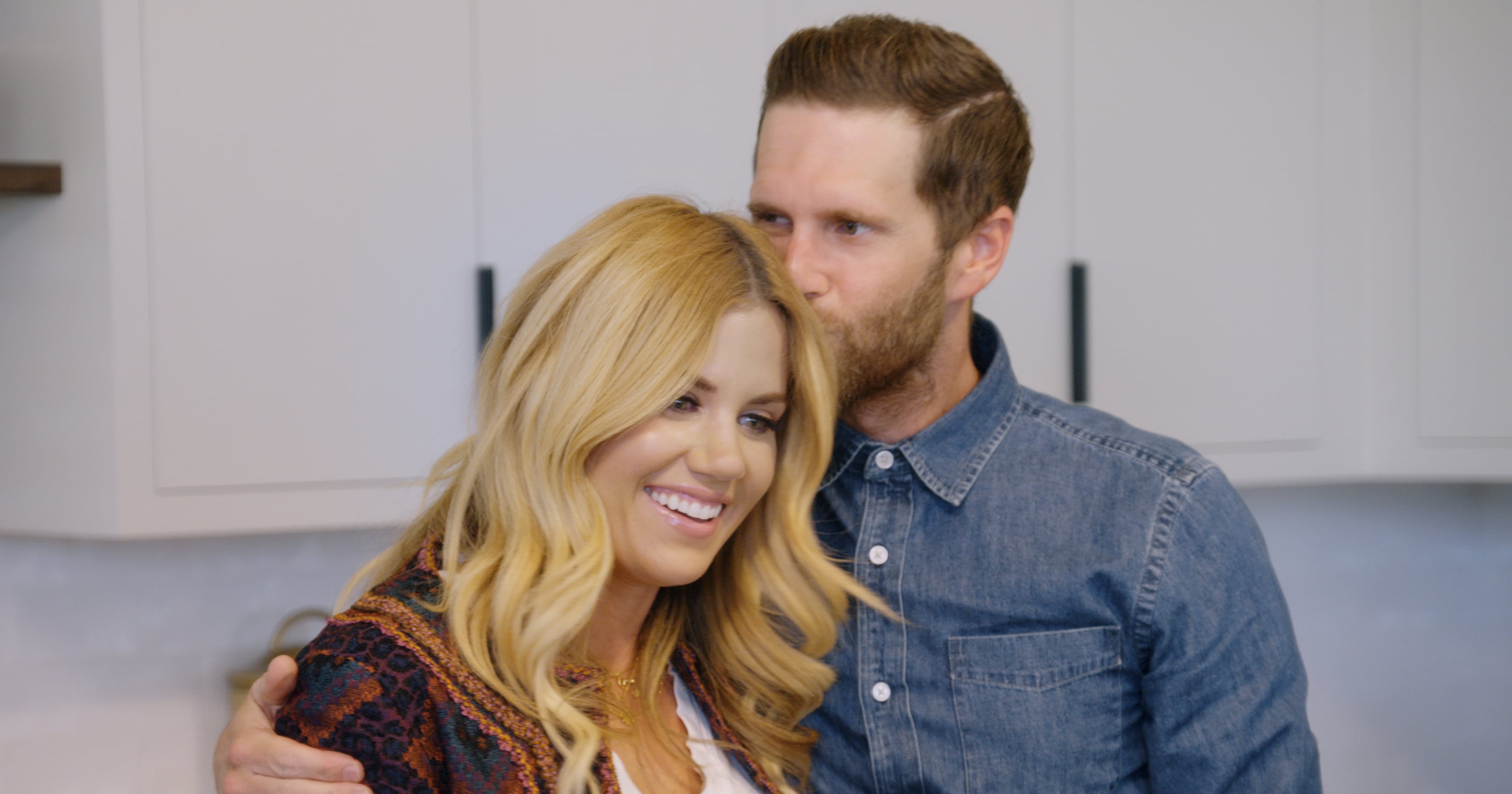 Fun Facts About Syd and Shea McGee From Studio McGee | PS Home