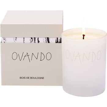 Pretty Holiday Candles 2014 | PS Beauty