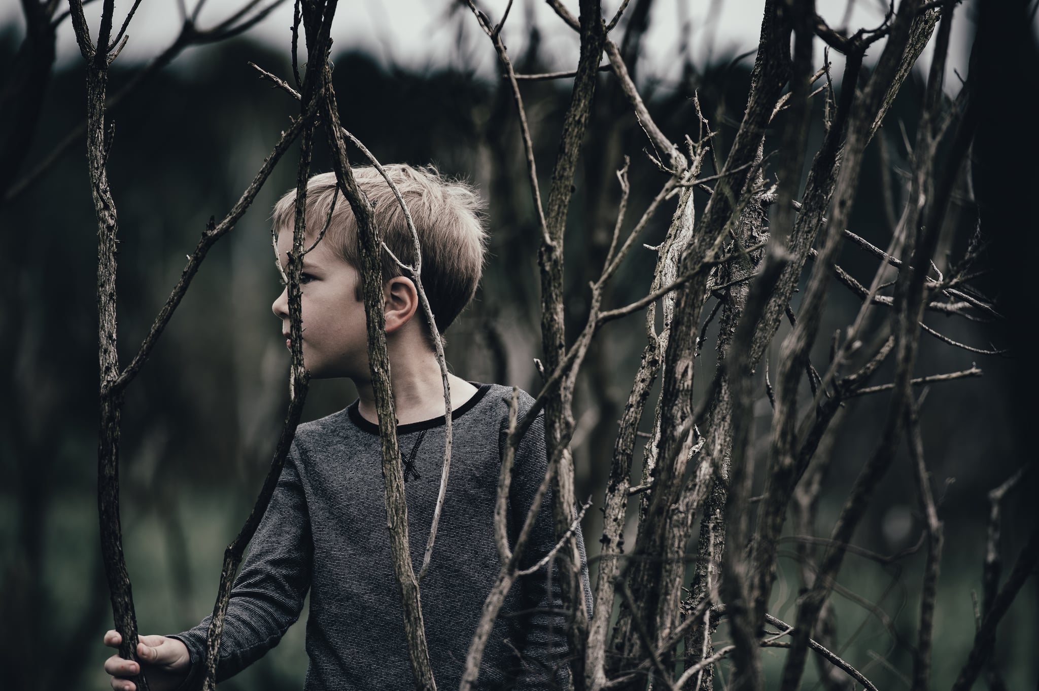 emotionally-neglected-children-popsugar-moms