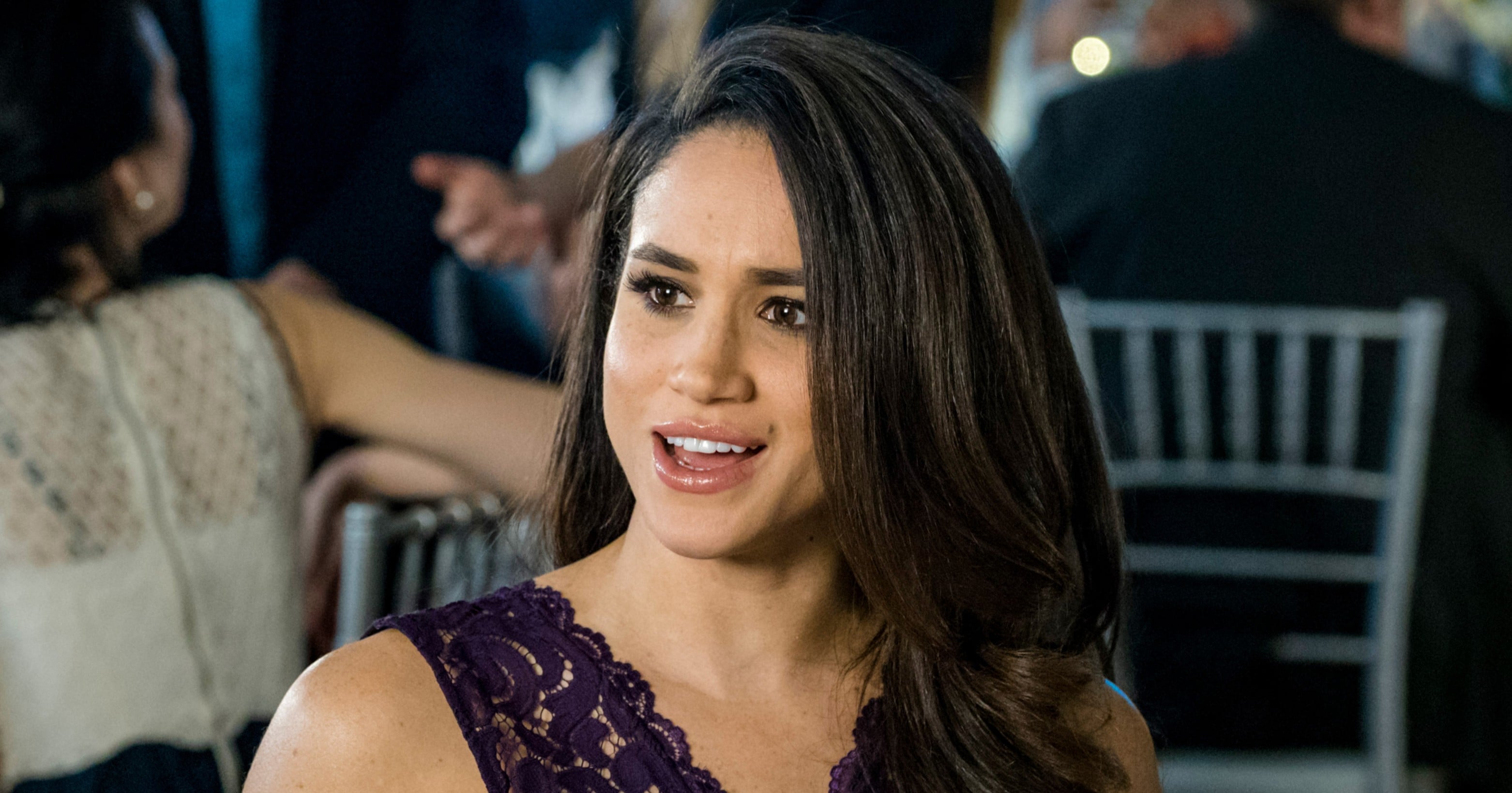 The Boys and Girls Guide to Getting Down Movie Details | POPSUGAR ...