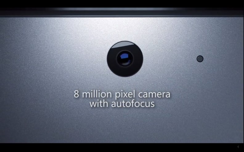 Surface Pro 4 | PS Tech